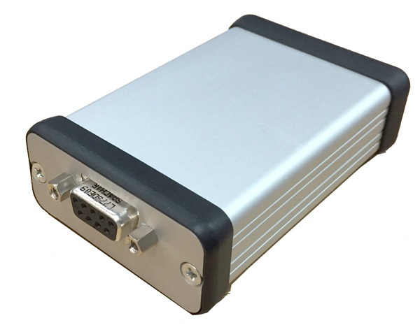 Ultra High Power LEDs